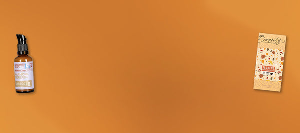 So sehen Sieger:innen aus: benecos zweimal mit Bestes Bio 2023 prämier ...