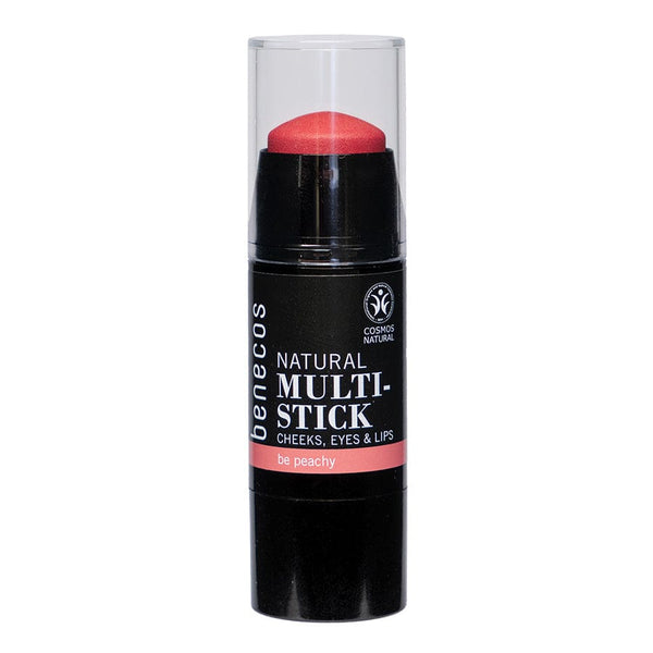 Multi-Sticks - cosmondial shop