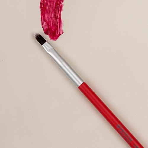 benecos Lip Brush Colour Edition - cosmondial shop